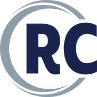 Collections – RegalCraft