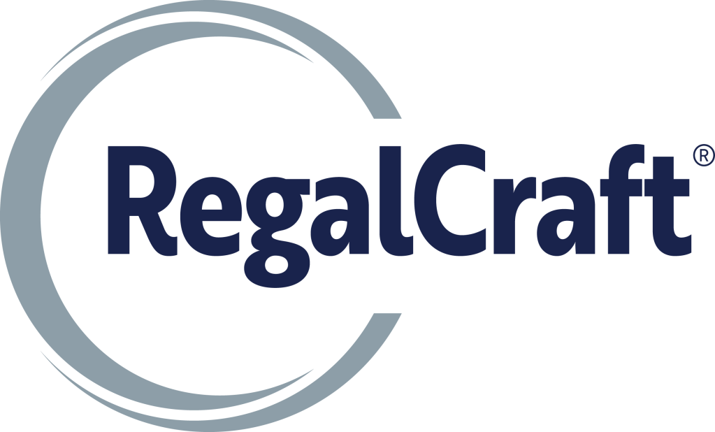 About – RegalCraft