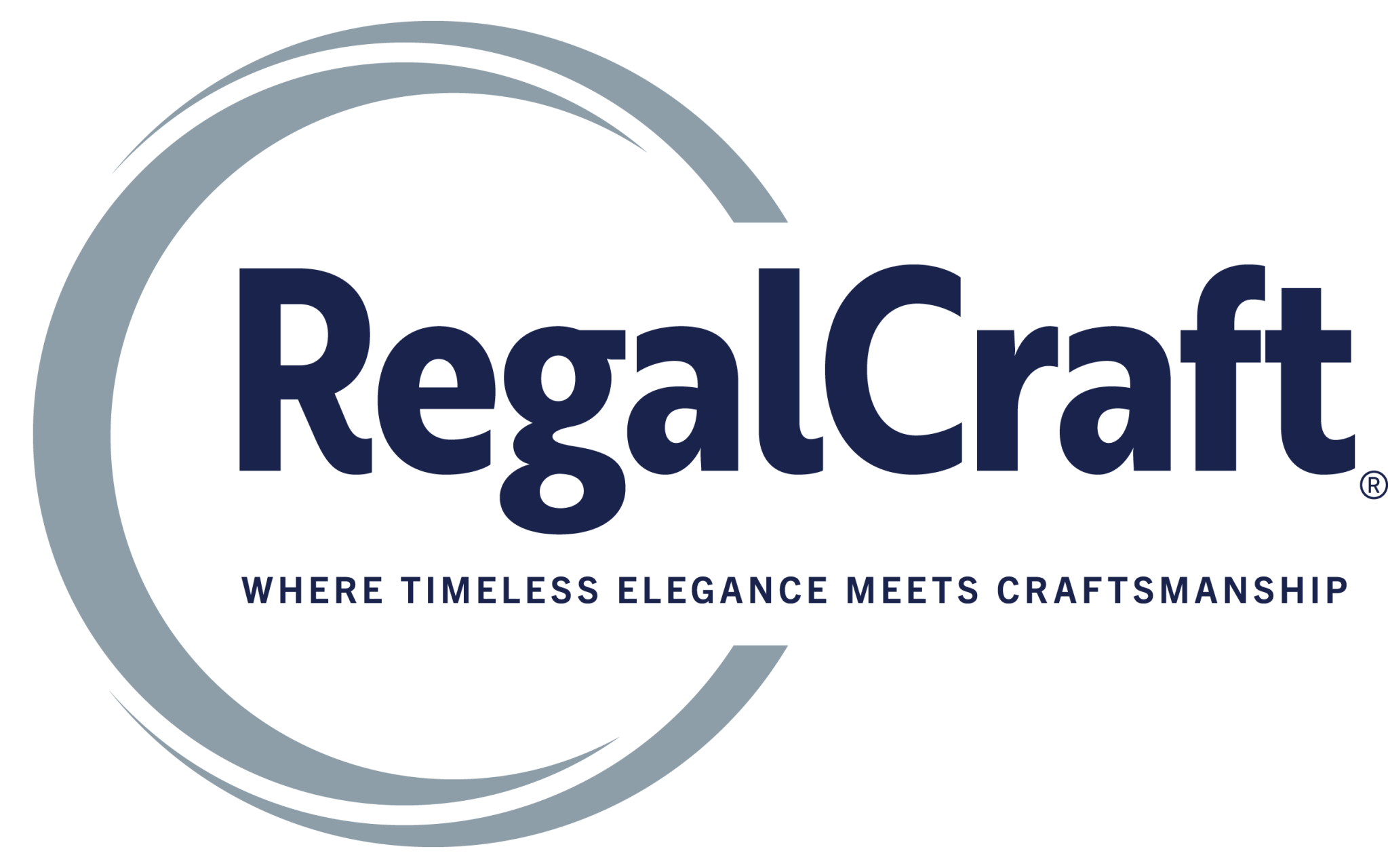 RegalCraft – info@regal-craft.com