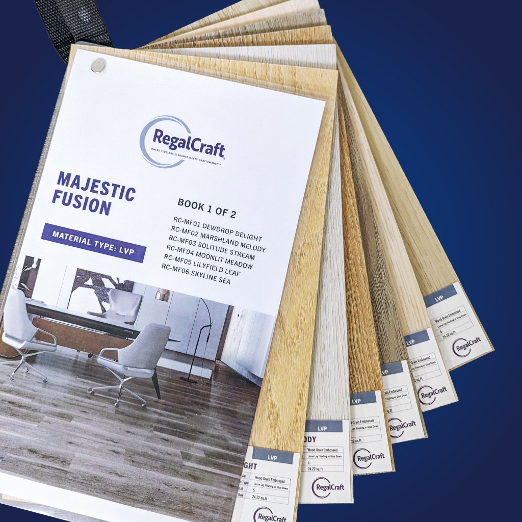 RegalCraft – info@regal-craft.com