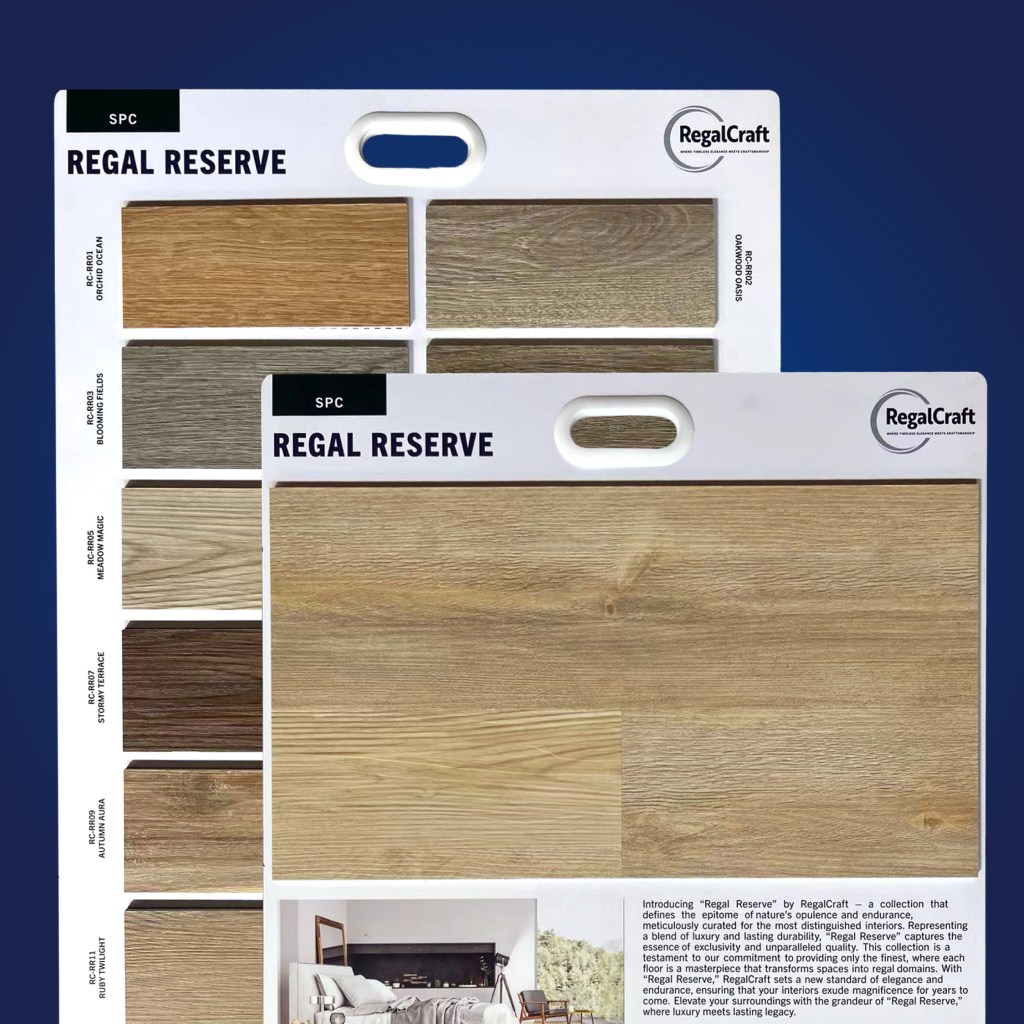 RegalCraft – info@regal-craft.com