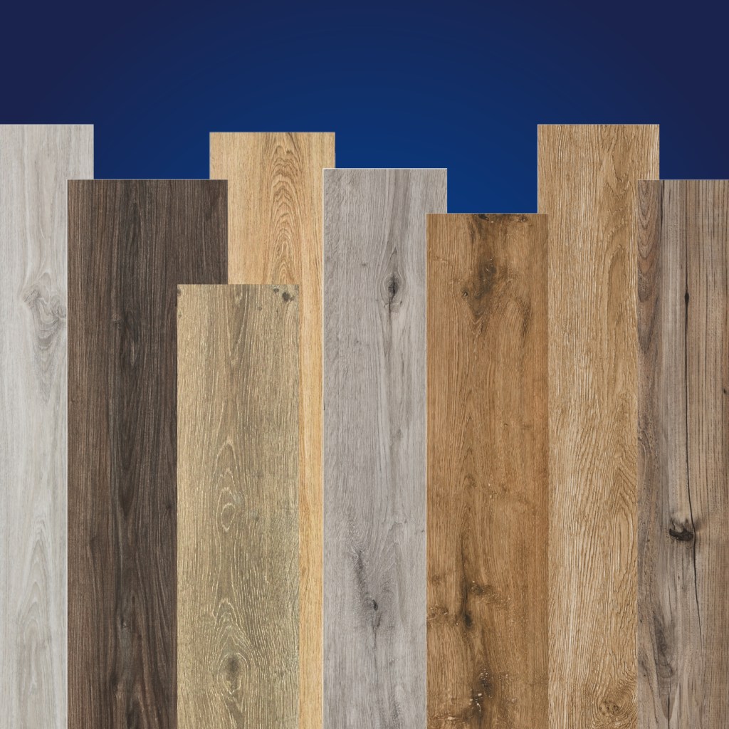 RegalCraft – info@regal-craft.com